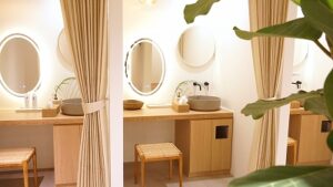 広島「YAYOI CLINIC（ヤヨイクリニック ）」9/30オープン！｜広島ママpikabu