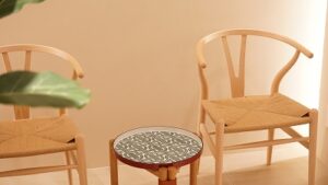 広島「YAYOI CLINIC（ヤヨイクリニック ）」9/30オープン！｜広島ママpikabu