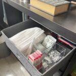 IKEAの収納ボックス＆アイテム5選！｜広島ママpikabu